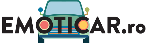 NUCA - New Urban Creative Agency